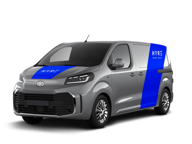 Car Rental Prices | Rent a car from 399,- per day on a street near you