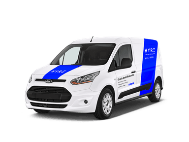 Car Rental Prices | Rent a car from 399,- per day on a street near you